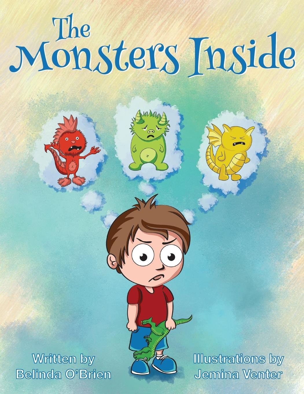 Playful Activities for Exploring Big Preschool Emotions-media-12 ...